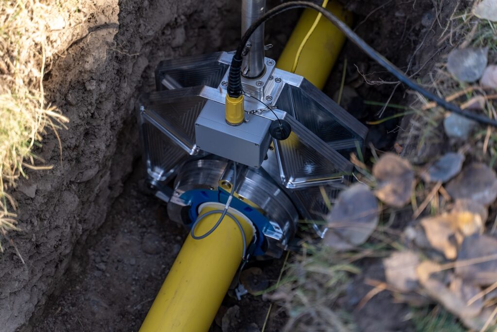 Inicio - Timberline Tool MX